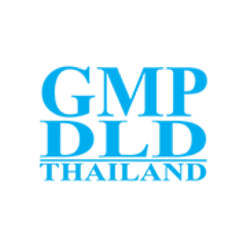 K.M.P. BIOTECH CO.,LTD. | บริษัท เค.เอ็ม.พี.ไบโอเทค จำกัด