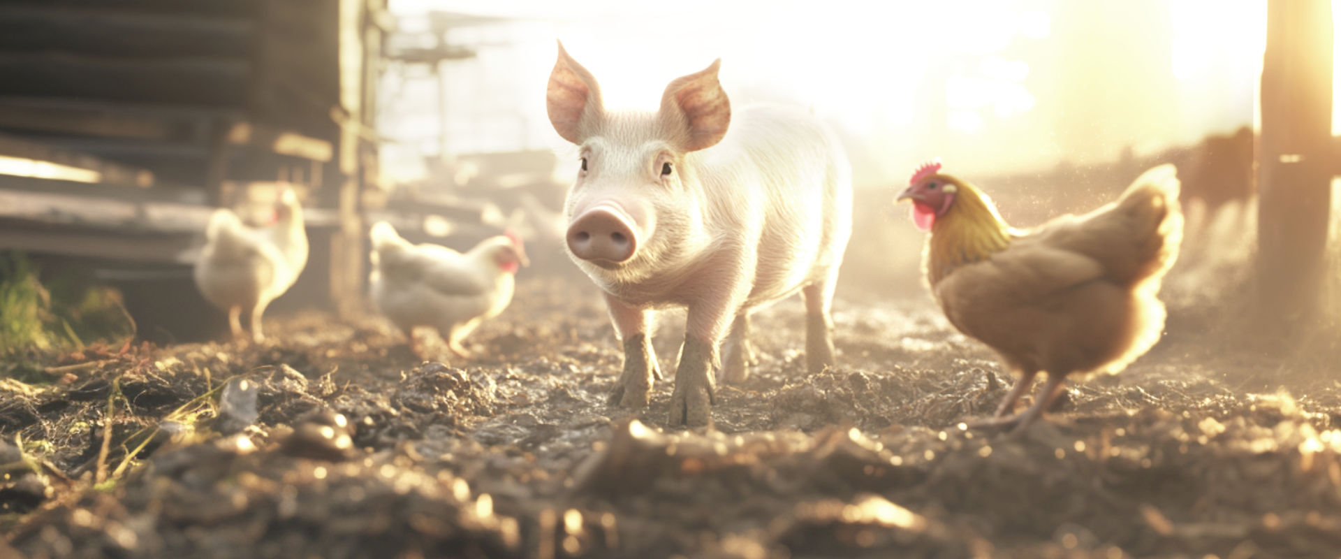 K.M.P. BIOTECH CO.,LTD. | บริษัท เค.เอ็ม.พี.ไบโอเทค จำกัด