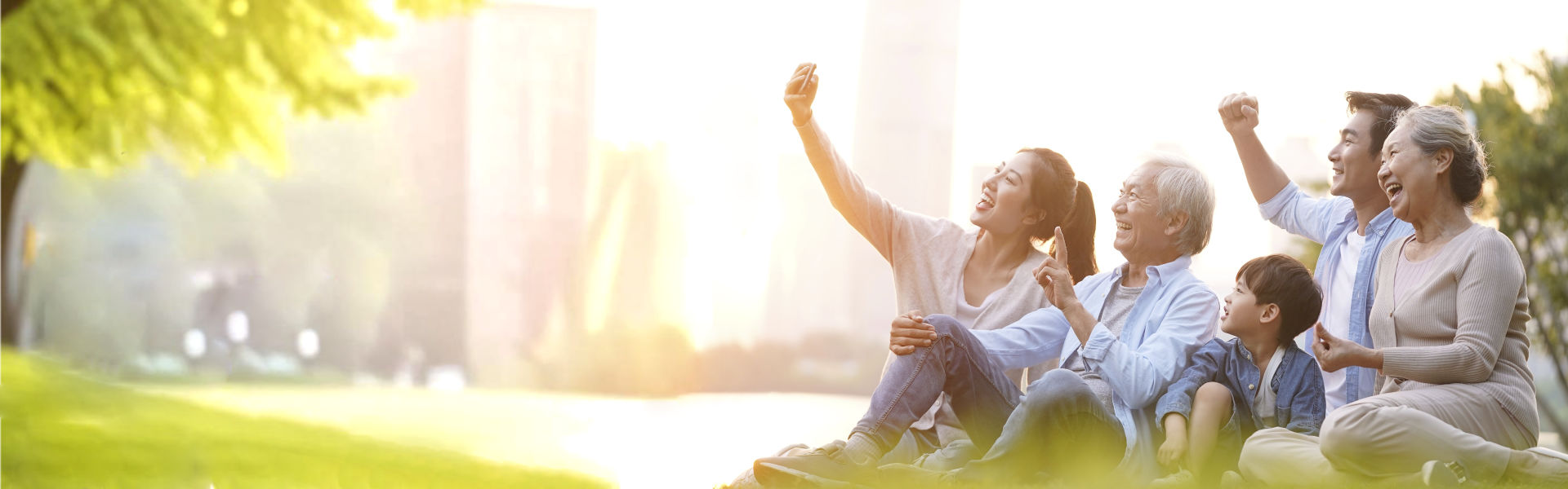 K.M.P. BIOTECH CO.,LTD. | Human