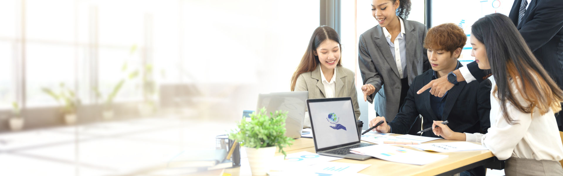 K.M.P. BIOTECH CO.,LTD. | News