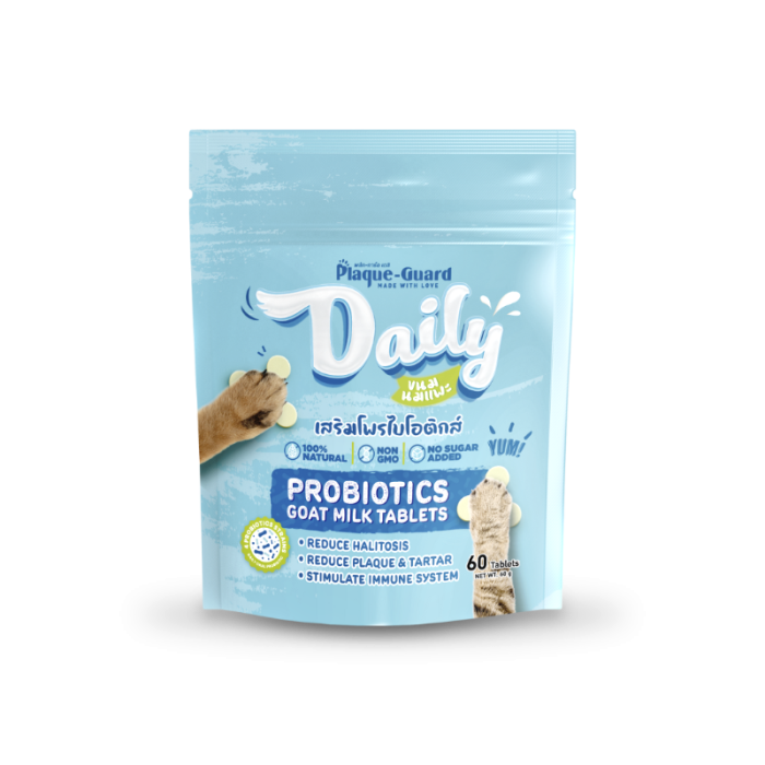 K.M.P. BIOTECH CO.,LTD. | Oral Care