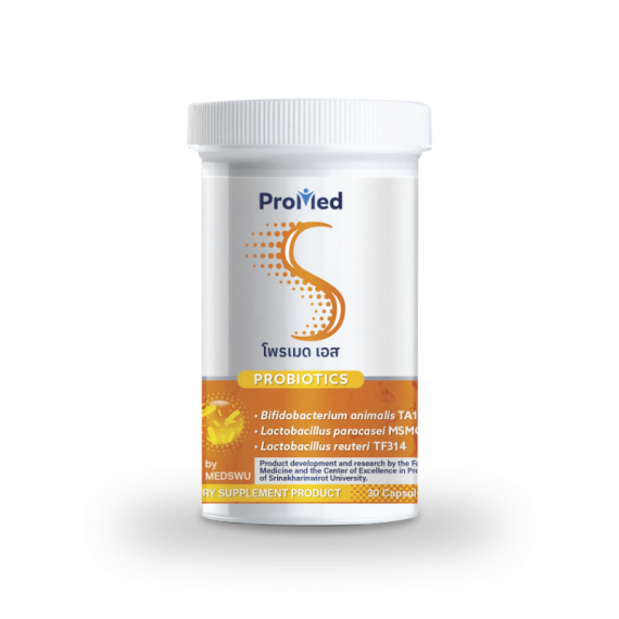 K.M.P. BIOTECH CO.,LTD. | Promedika