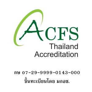 K.M.P. BIOTECH CO.,LTD. | บริษัท เค.เอ็ม.พี.ไบโอเทค จำกัด
