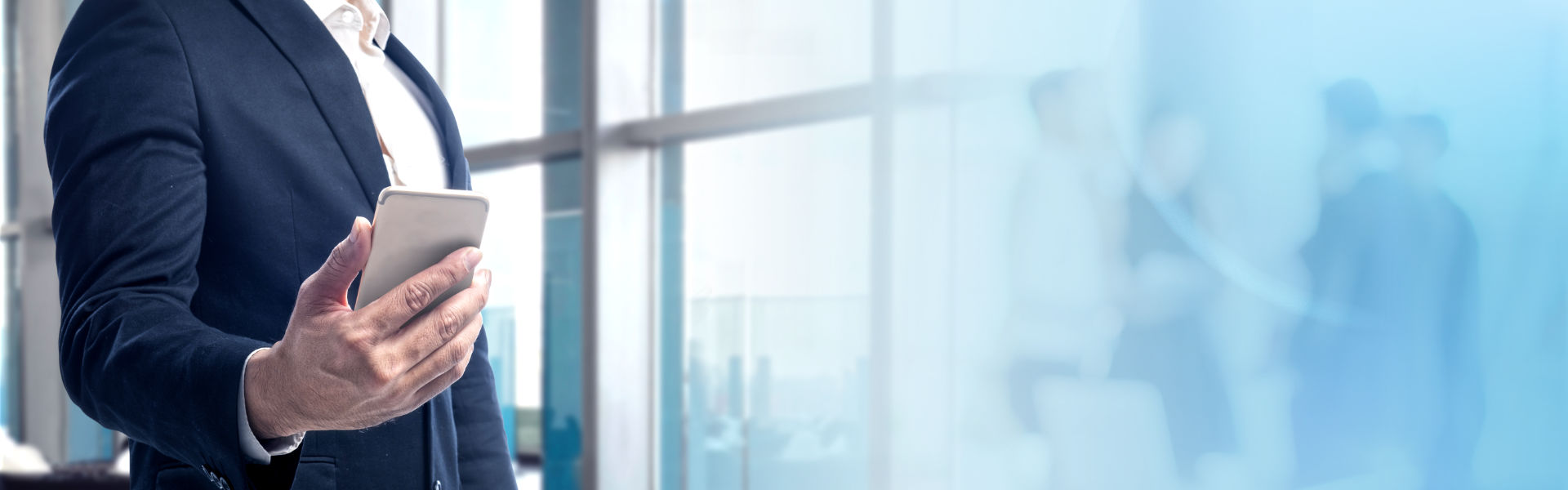 K.M.P. BIOTECH CO.,LTD. | Contact