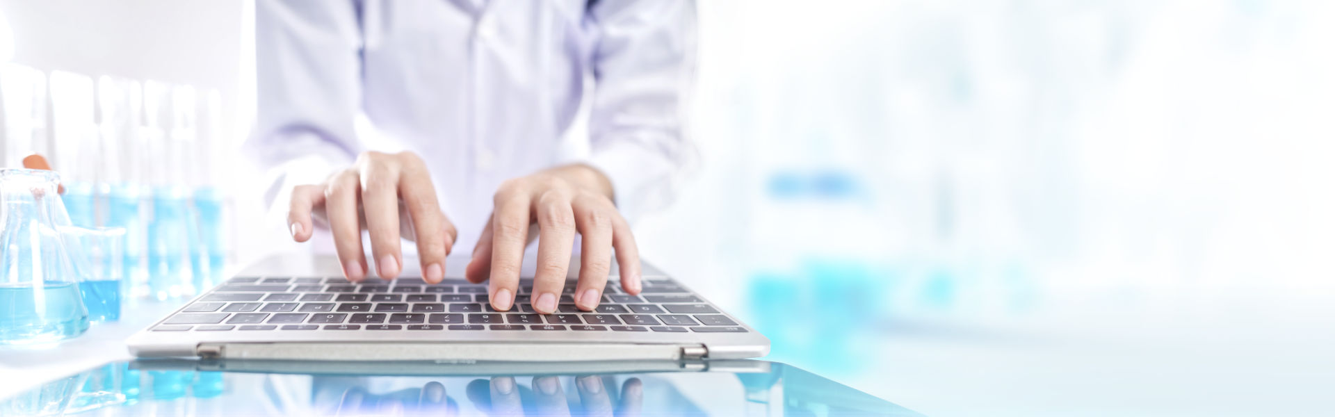 K.M.P. BIOTECH CO.,LTD. | Research-en